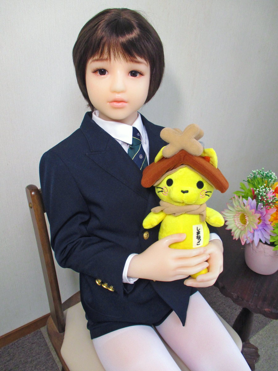 ねこの日 2025: うちの子