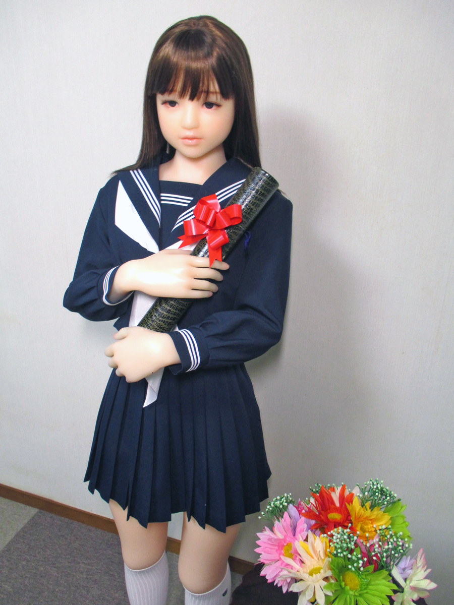 仰げば尊し 2025: うちの子